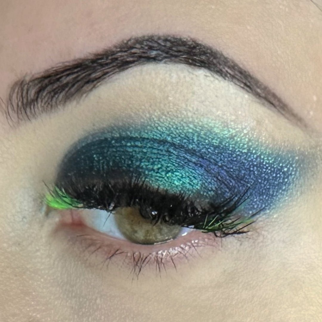 Eon – Baby Bat Beauty