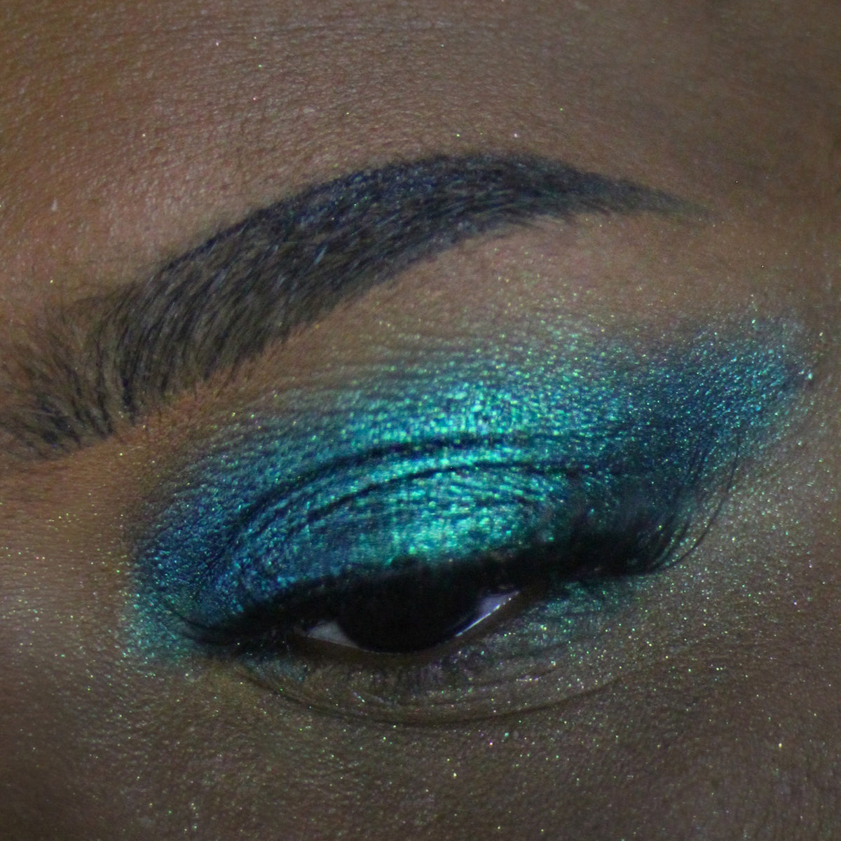 Eon – Baby Bat Beauty