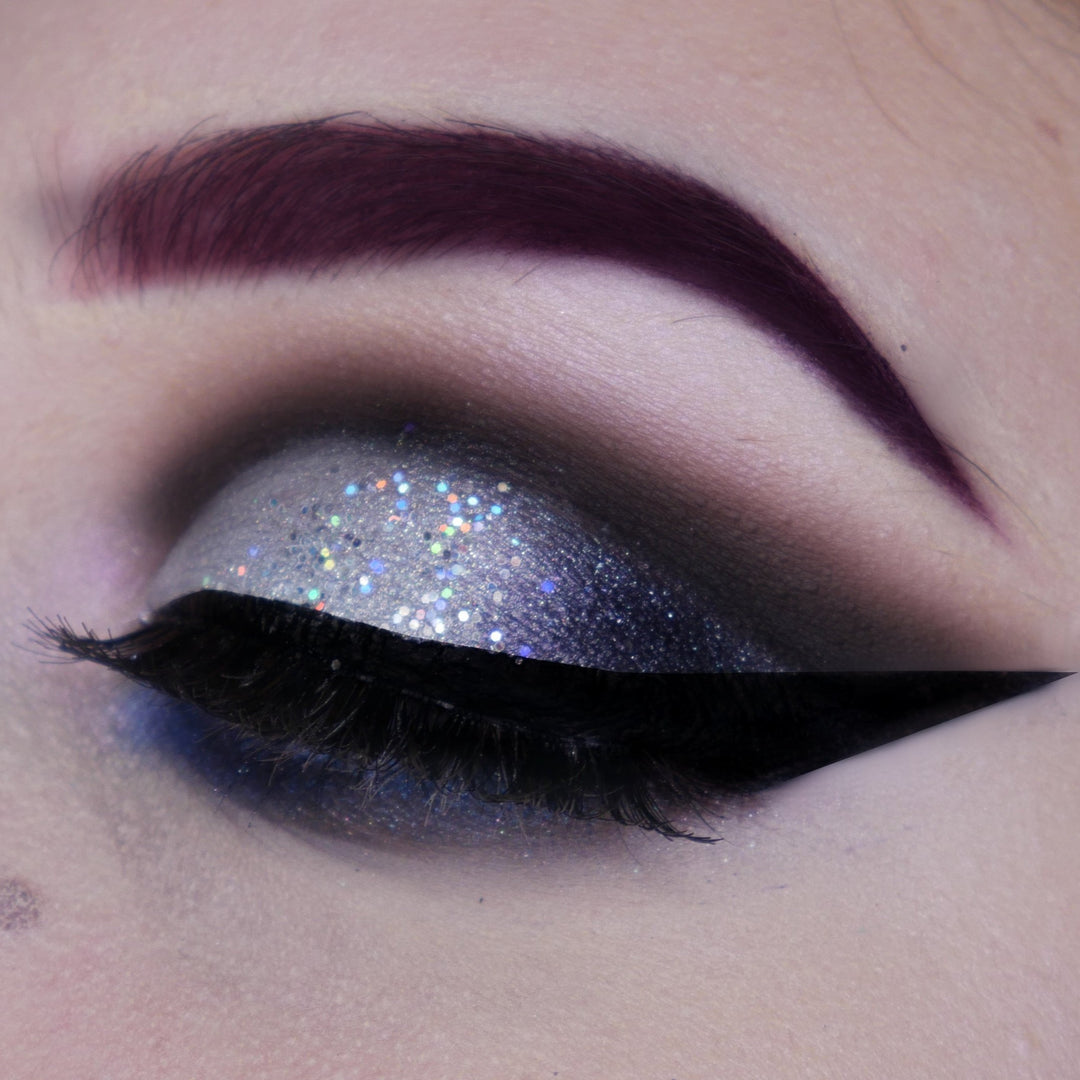 Fireworks – Baby Bat Beauty