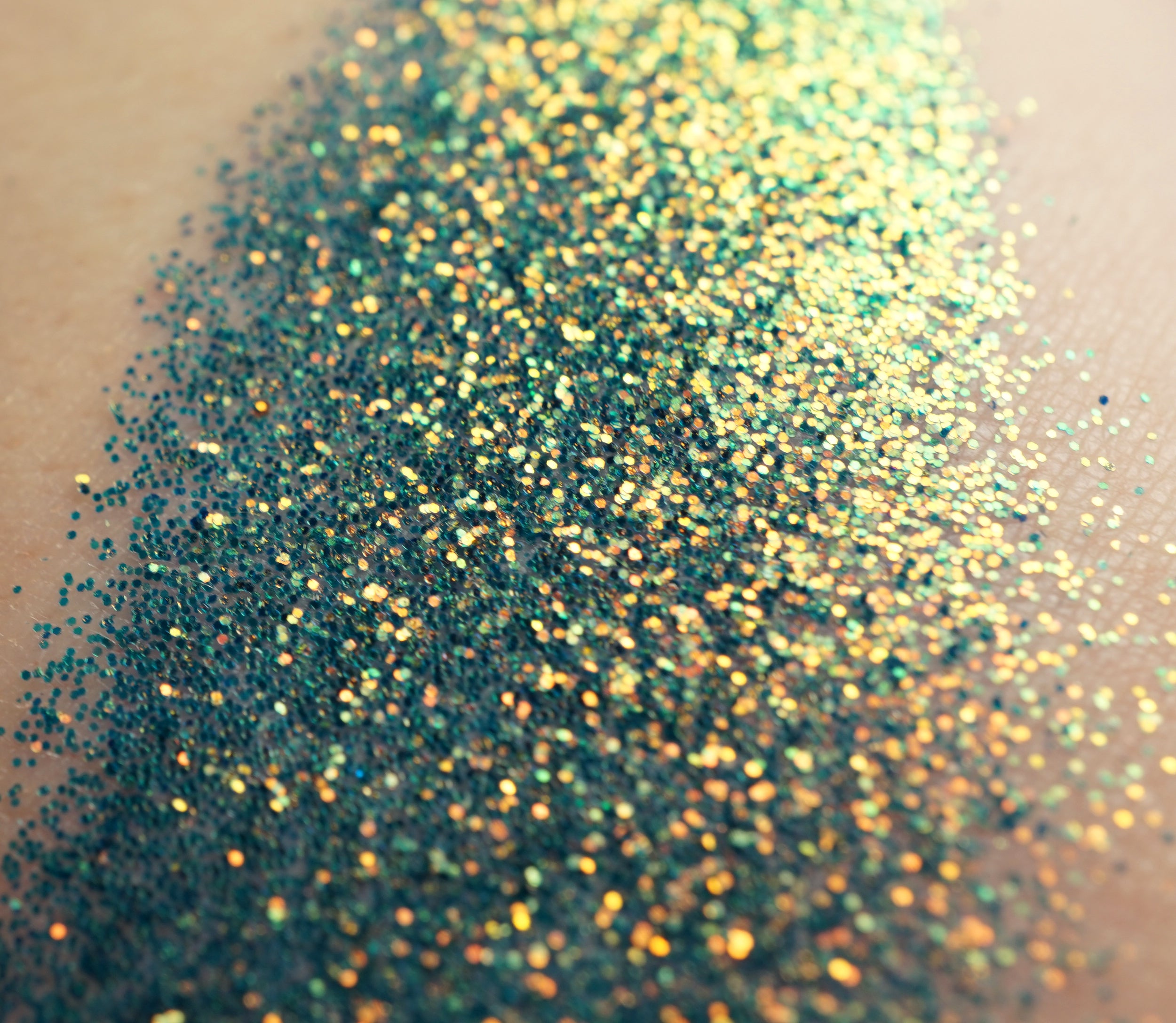 Druid – Baby Bat Beauty