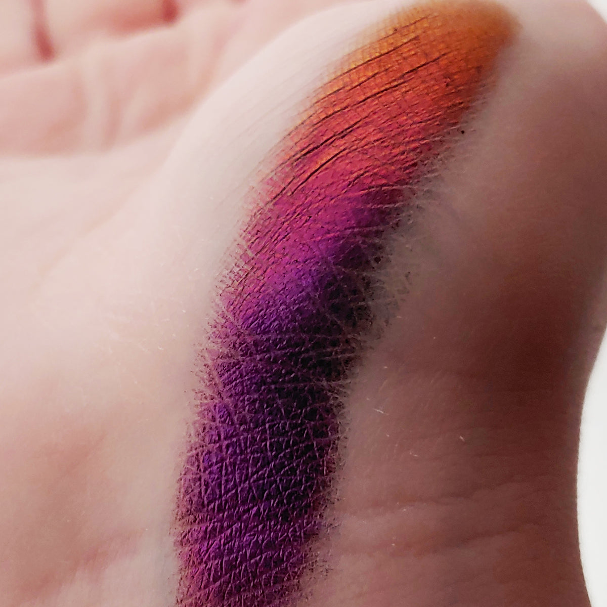 Ethereal – Baby Bat Beauty