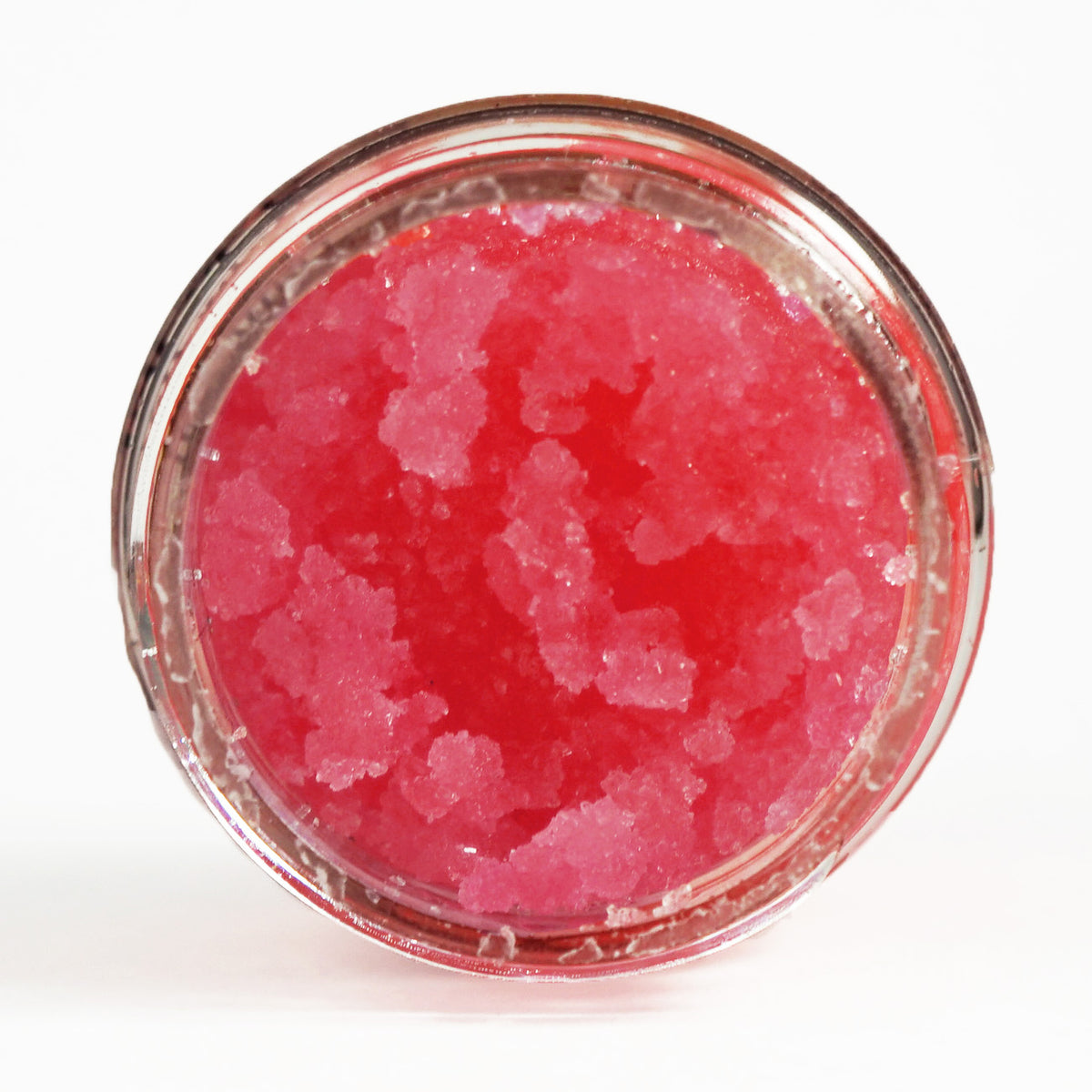Pink Lemonade Lip Scrub – Baby Bat Beauty
