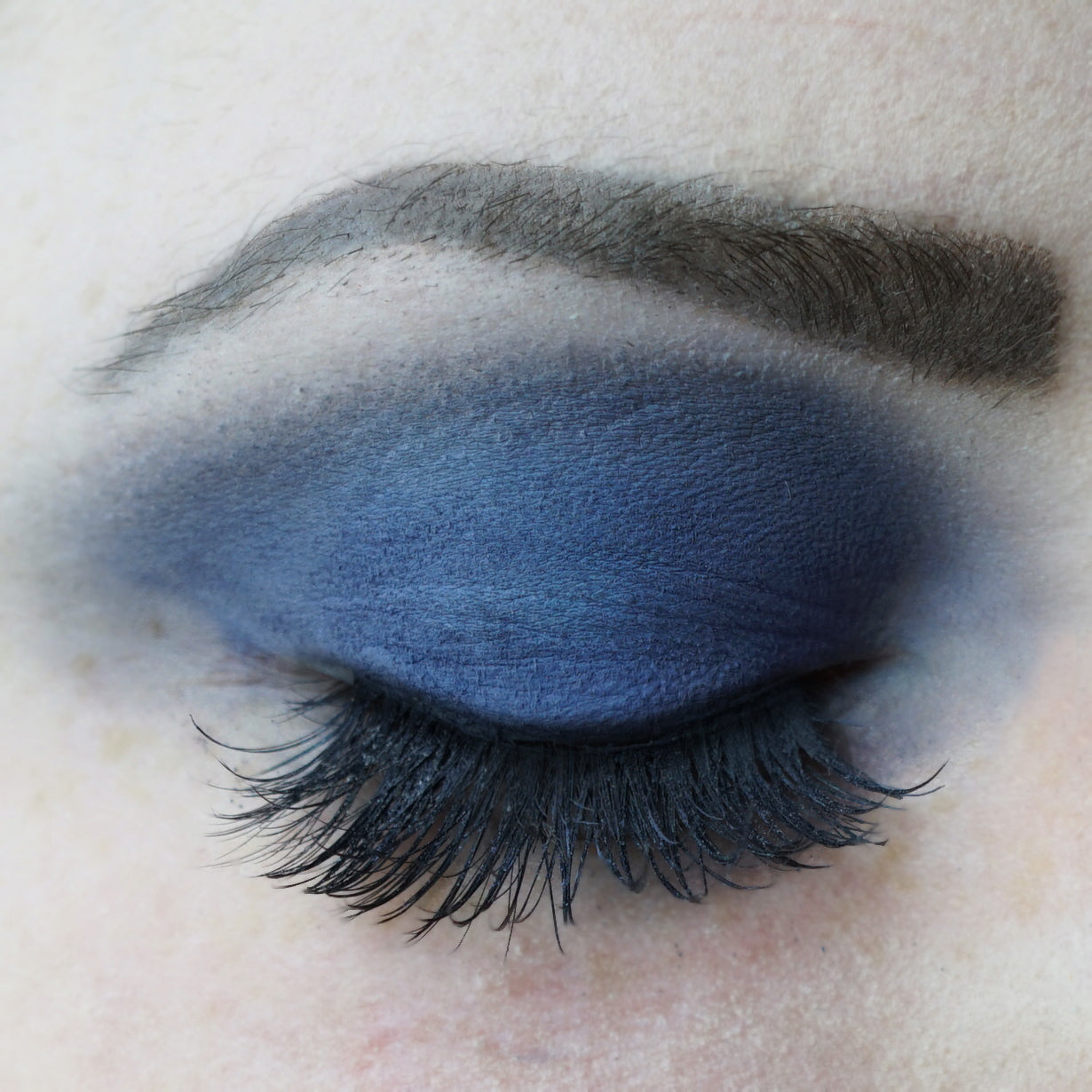 Zodiac makeover sagittarius 60 photos - Astrologytoyou.com