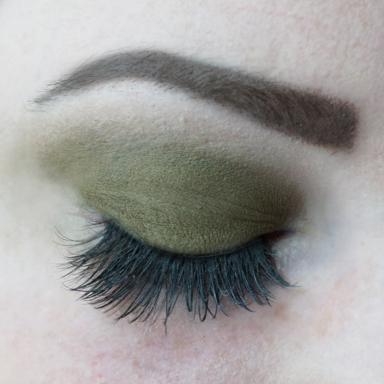 Taurus – Baby Bat Beauty