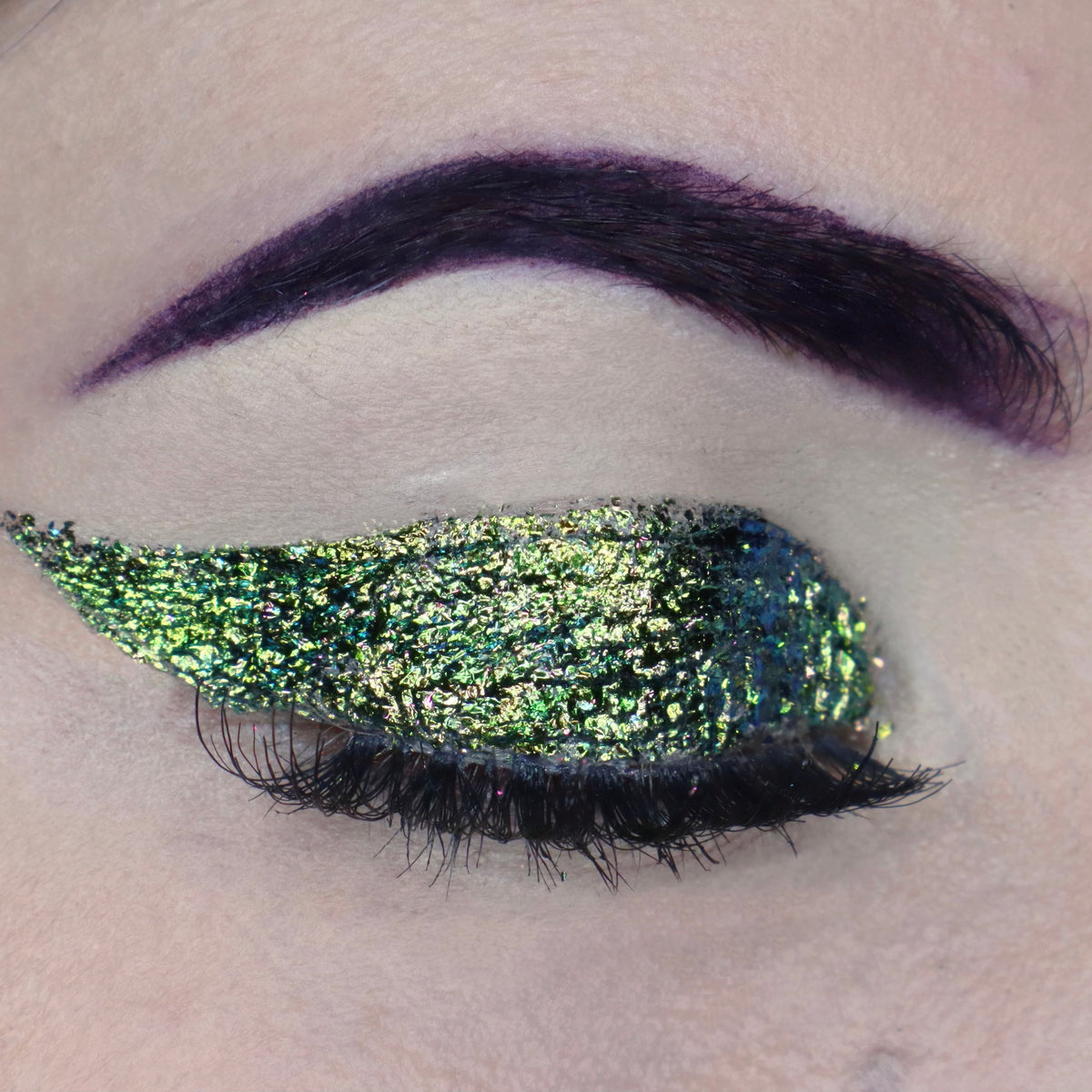 Tidal Wave – Baby Bat Beauty